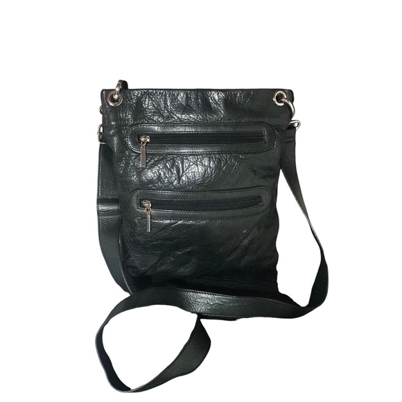 margot | Bags | Margot Crossbody Purse | Poshmark